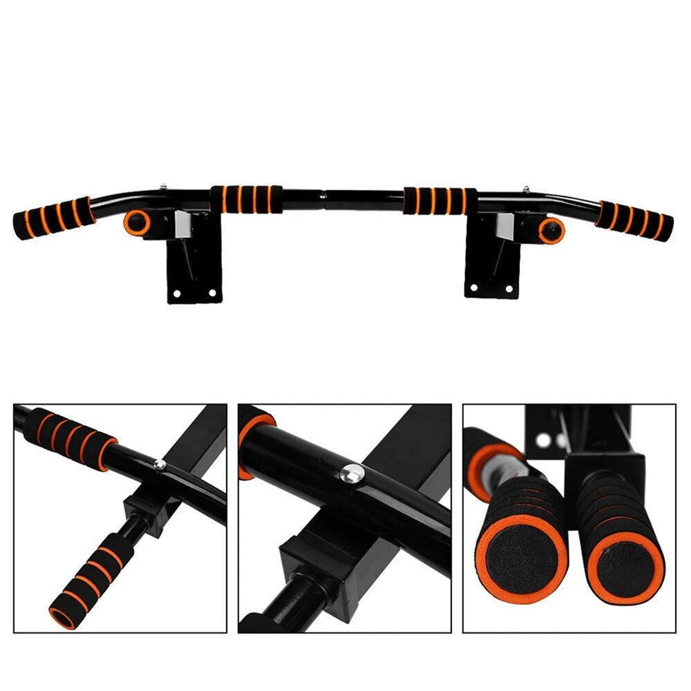 Exercise station – Find the best price