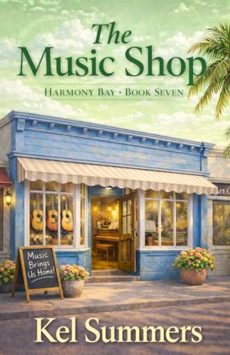 Music shop – Hitta bästa priset