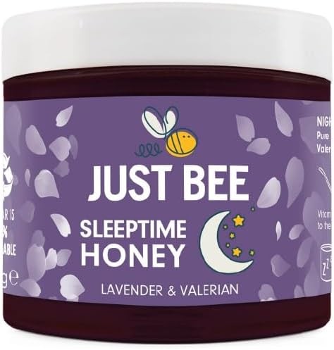 Just bee honey – Find the best price