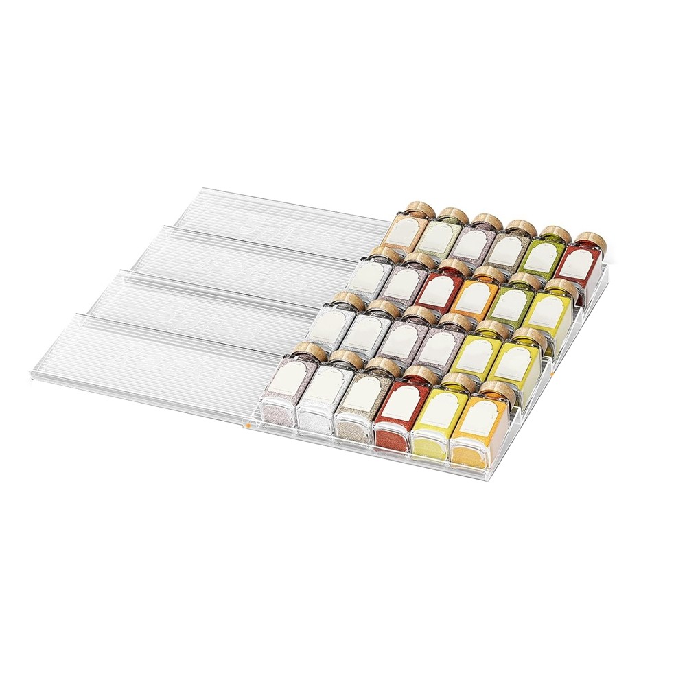Spice spice rack – Find the best price