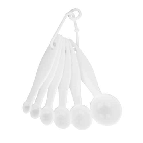 Measuring spoons – Find the best price