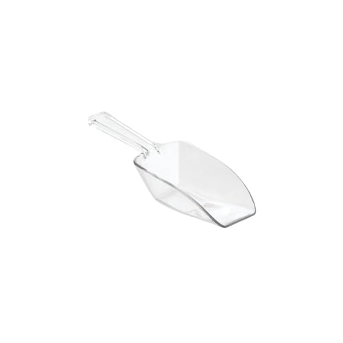 Measuring spoons – Find the best price