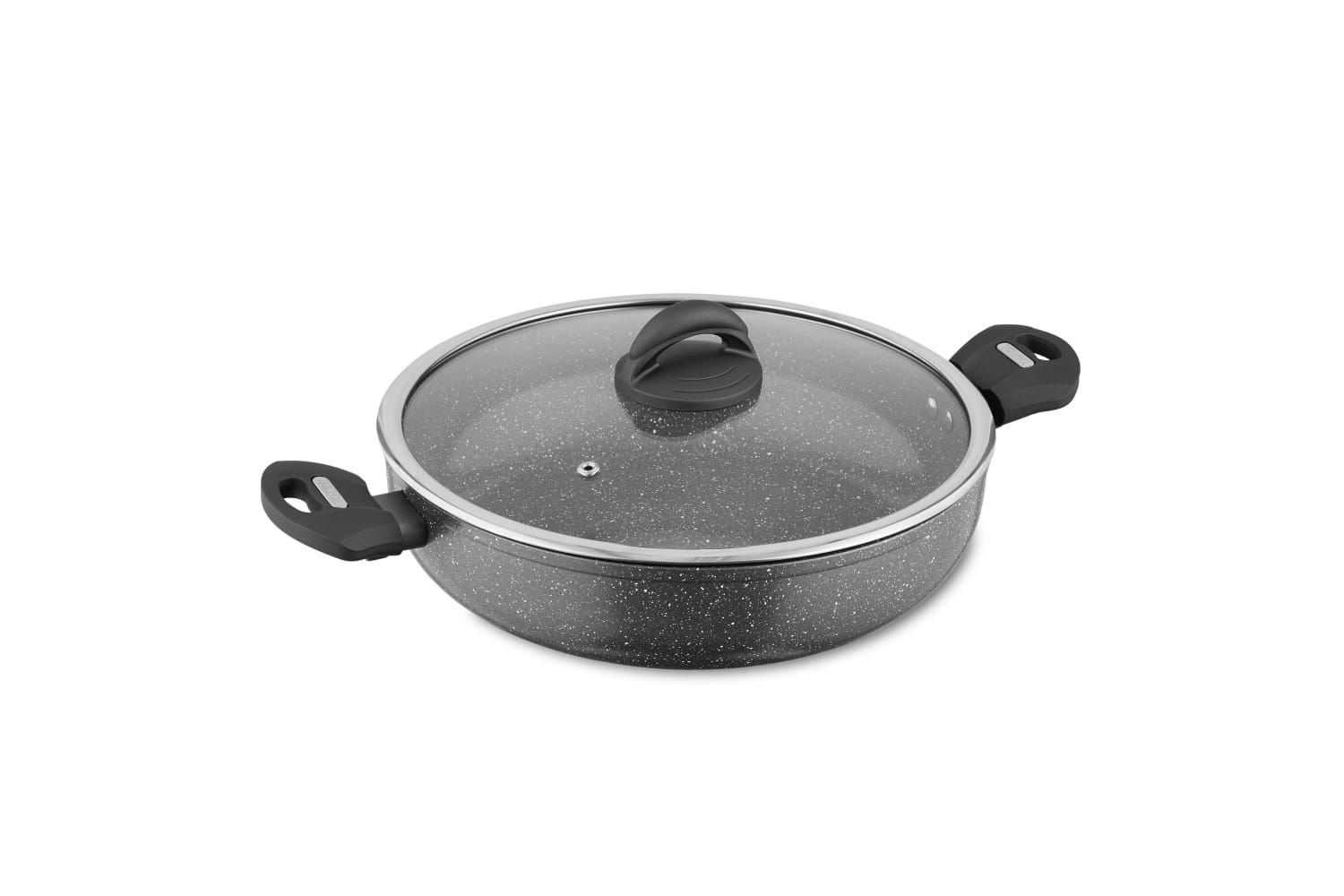 Tower pot – Find the best price