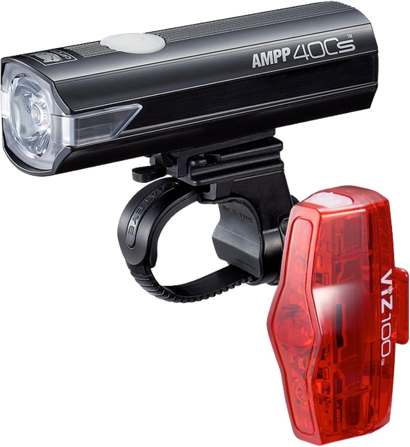 Cat eye lights for bikes – Find the best price