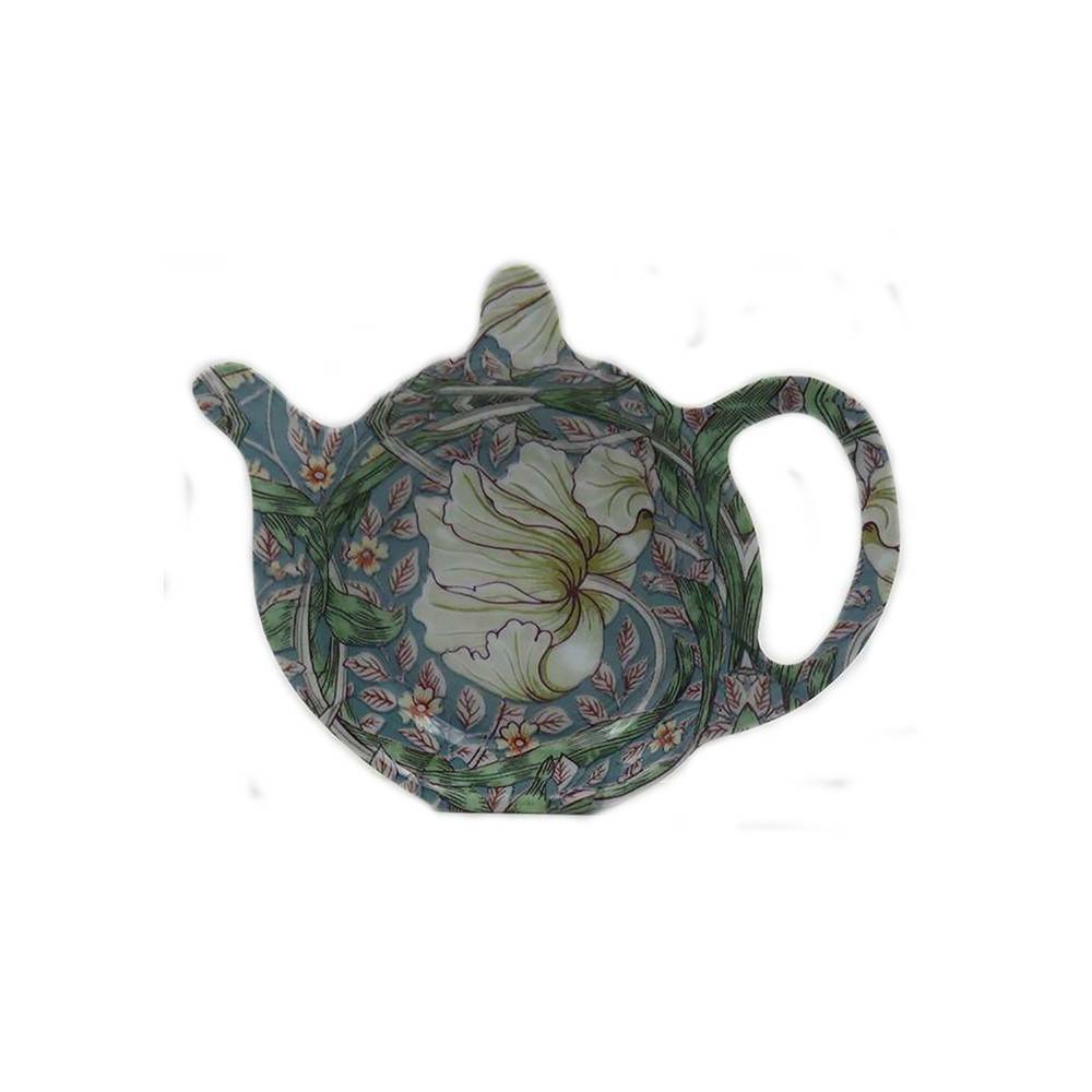 Tea bag tidy – Find the best price