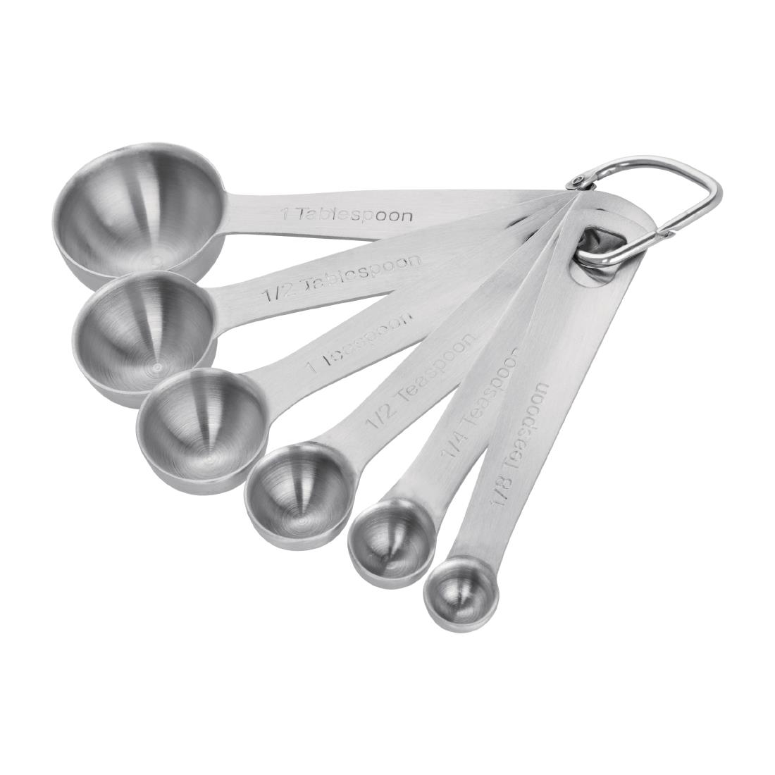 Measuring spoons – Find the best price