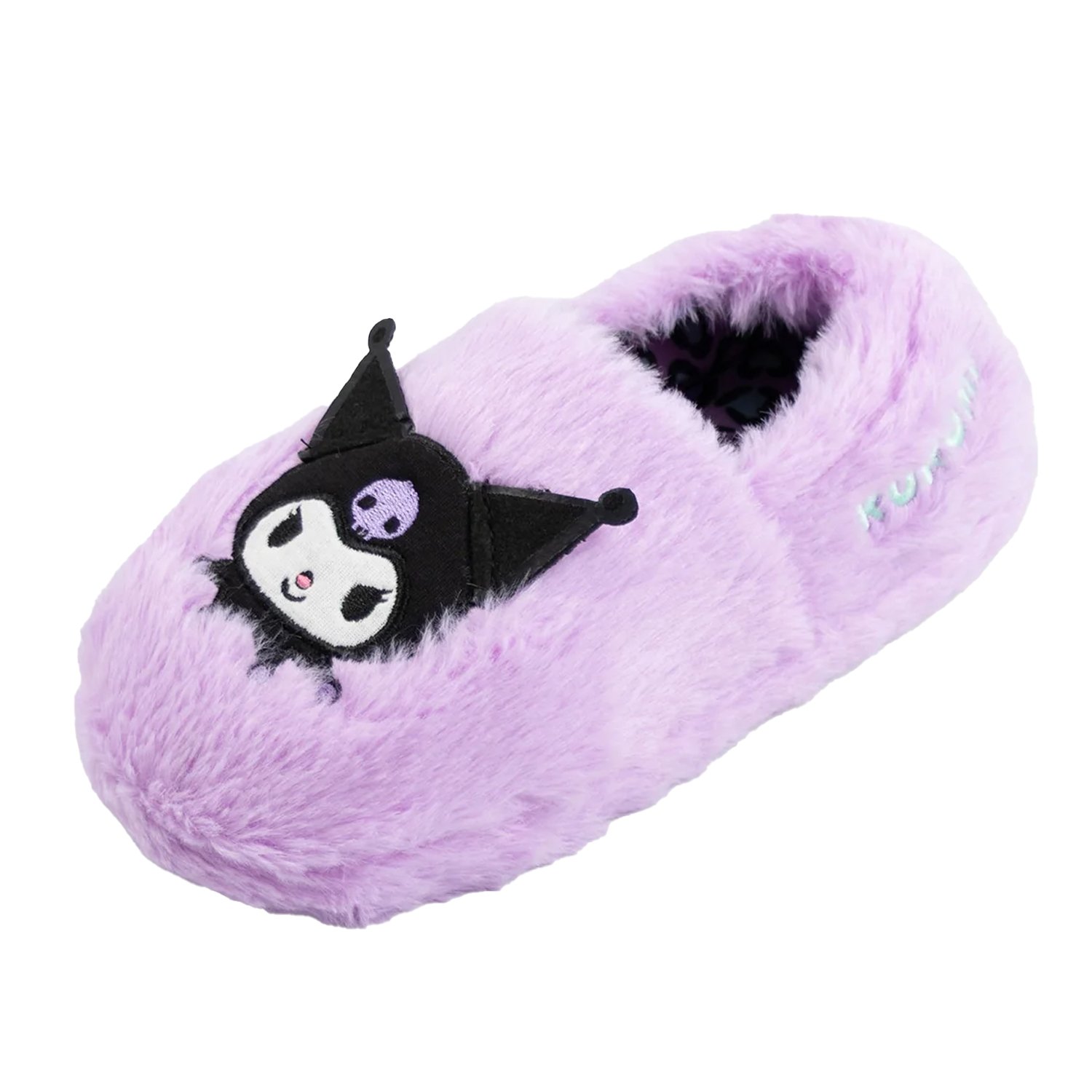 Hello kitty tofflor – Hitta bästa priset