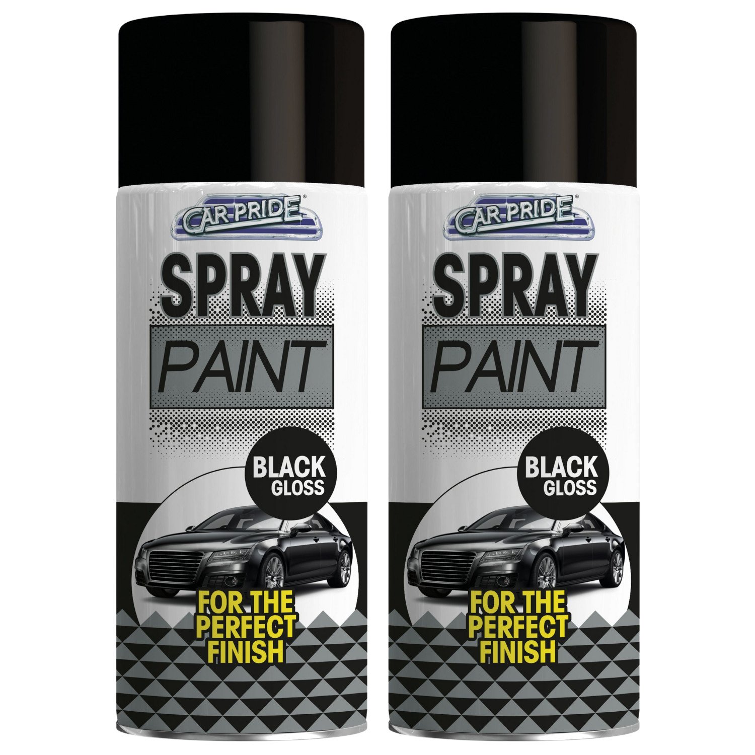 Car paint spray – Find the best price