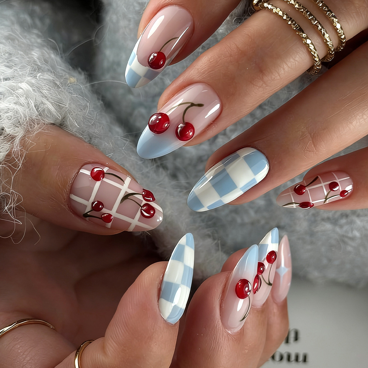 Design nail designs – Find the best price