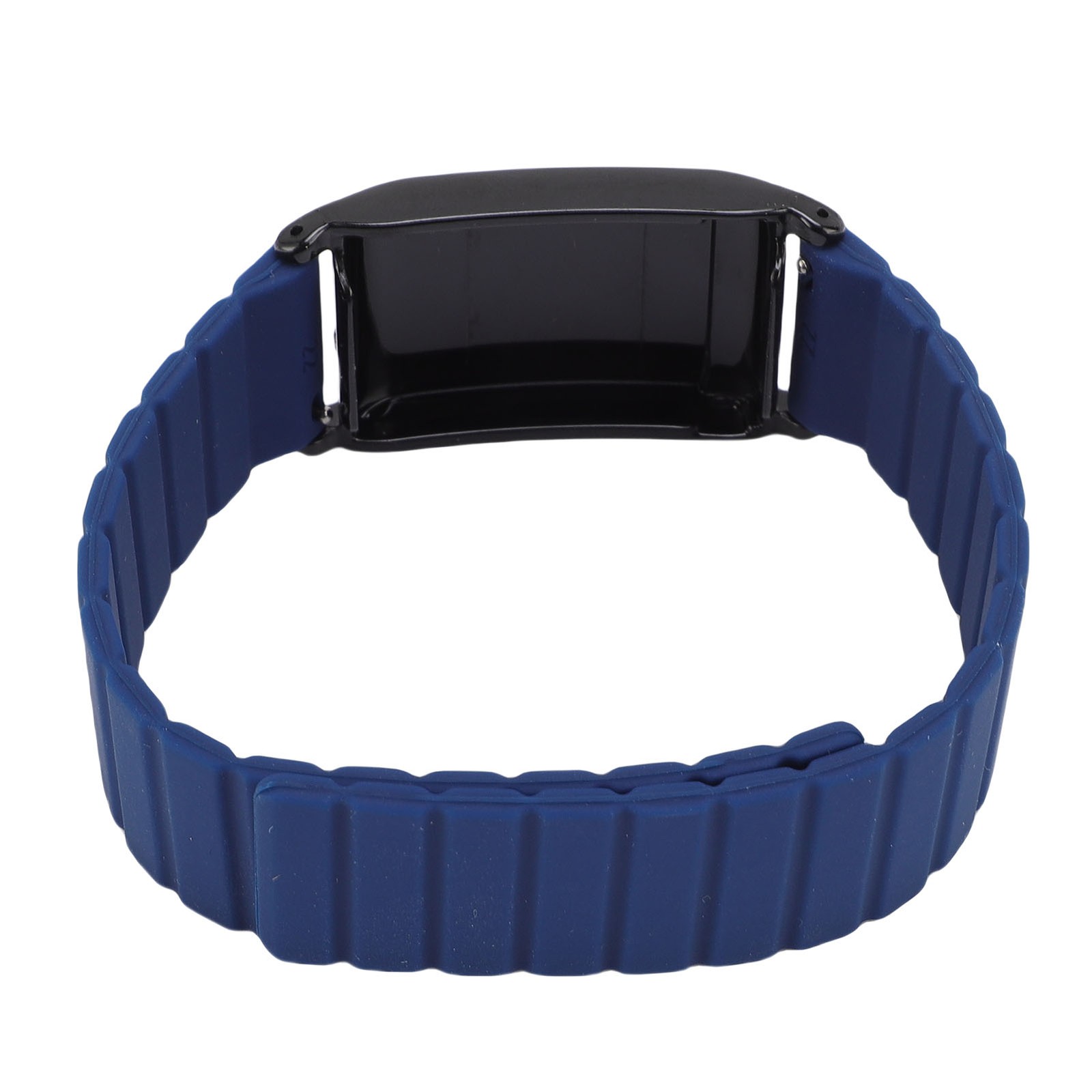 Whoop watch – Black Friday 2025 Deals