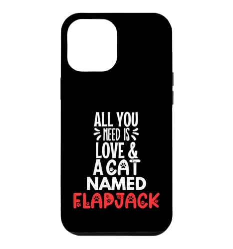 Flapjack – Find the best price
