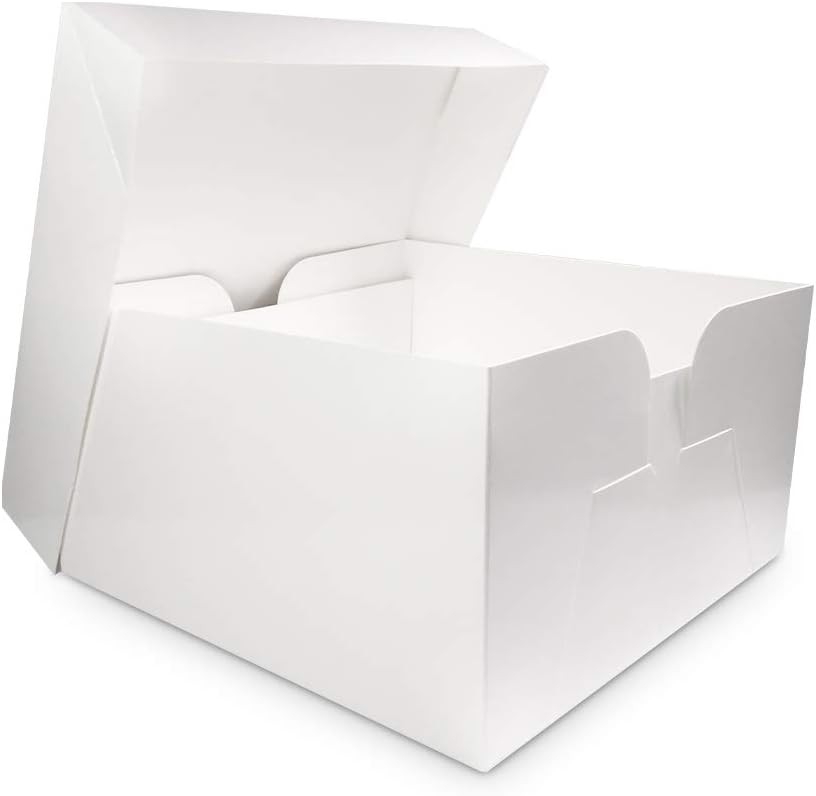 Cake box – Find the best price
