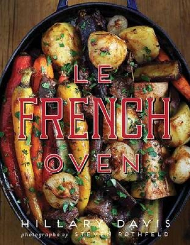 French oven