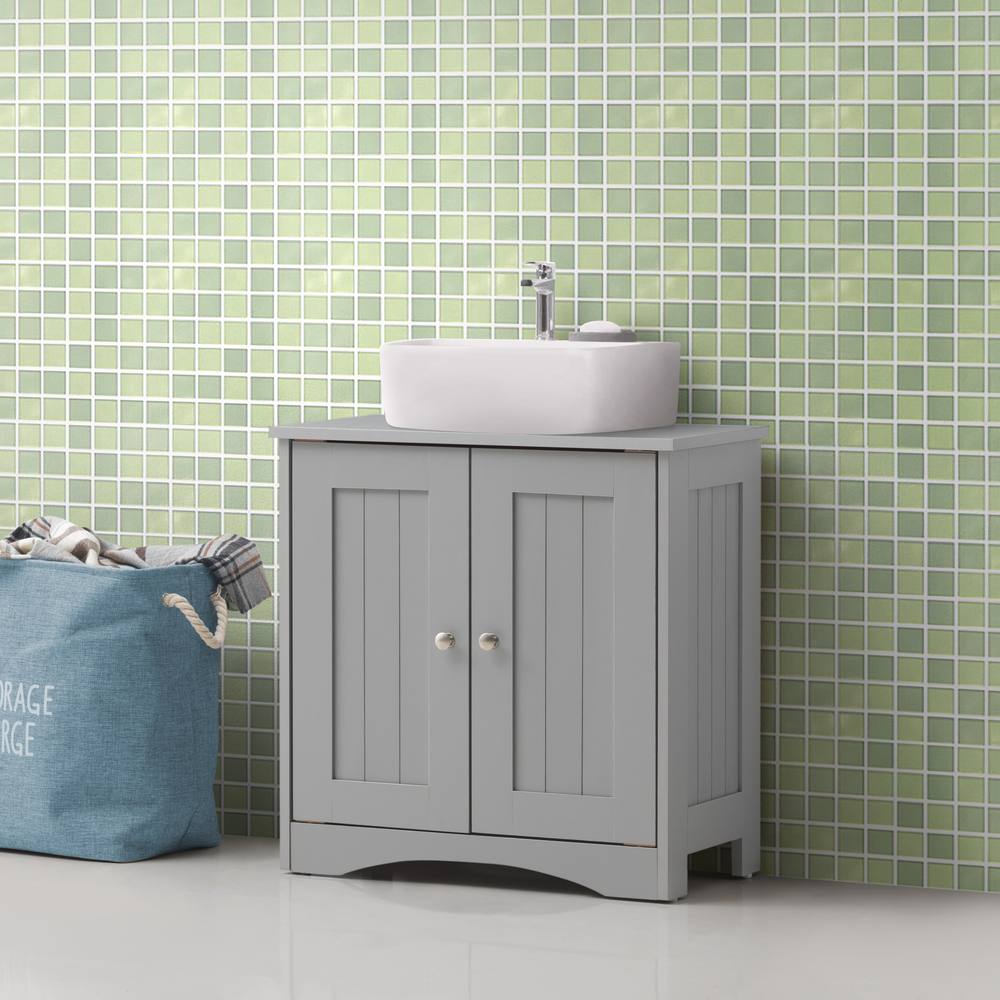 Bathroom design – Find the best price