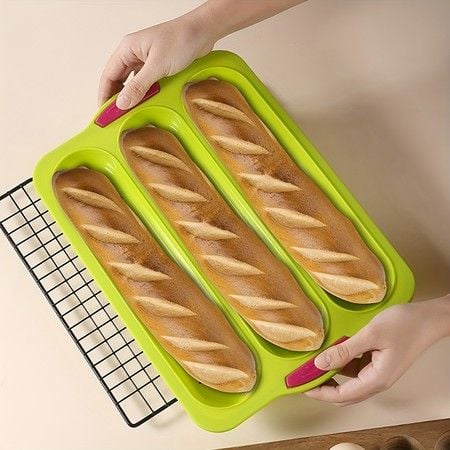 French oven