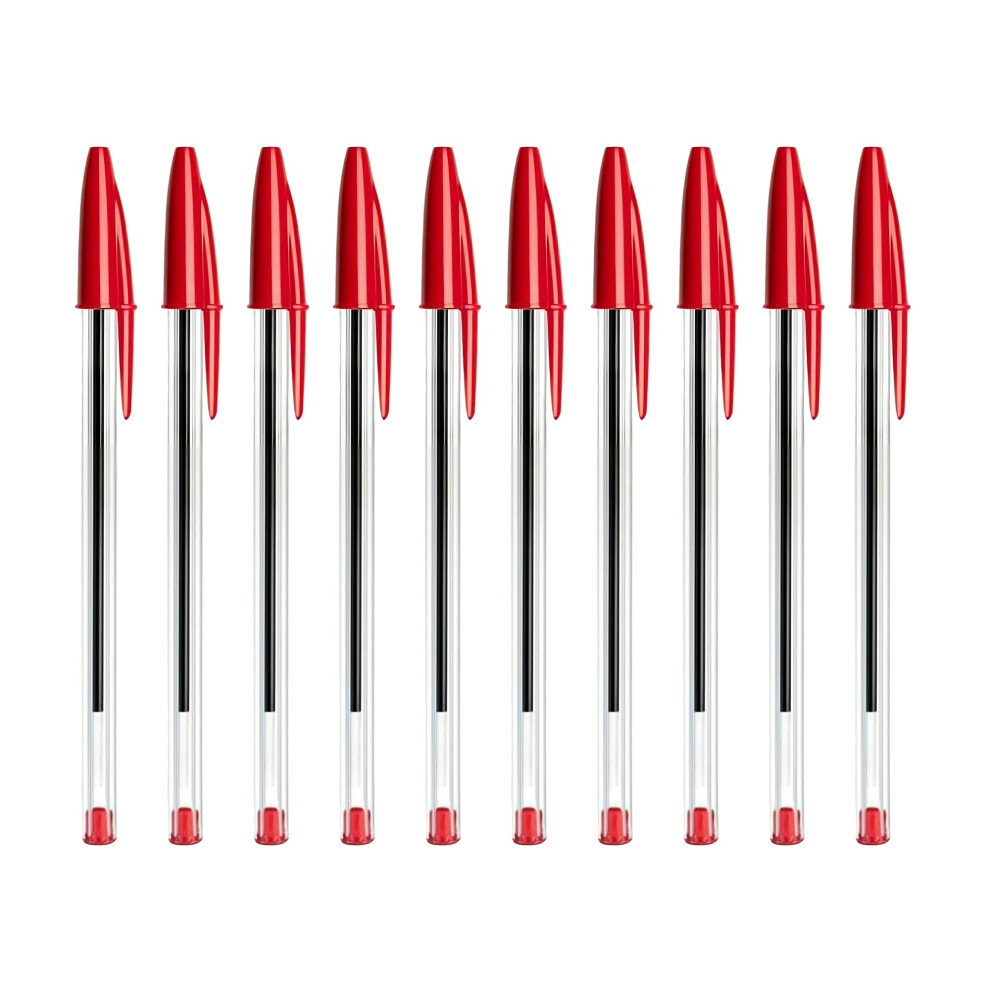 Pens biro – Find the best price